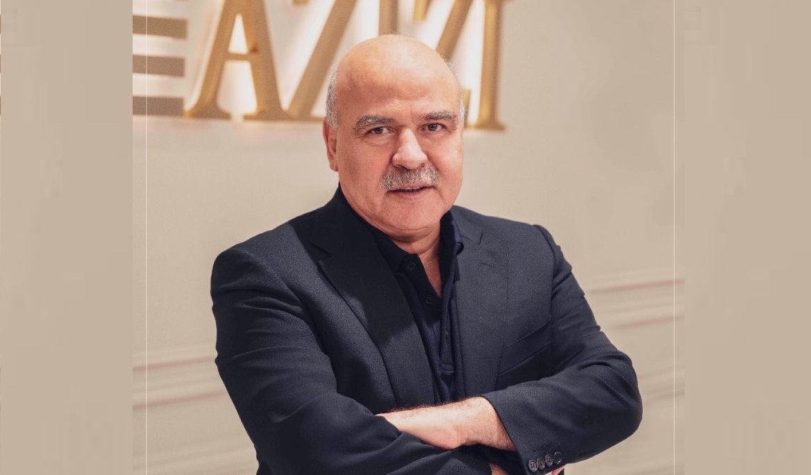 Azizi Group to invest $10 billion in Afghanistan