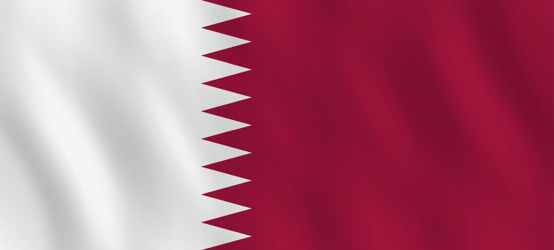 Qatar To Build 400 bed Hospital In Kandahar Qatar To Build 400 bed Hospital In Kandahar